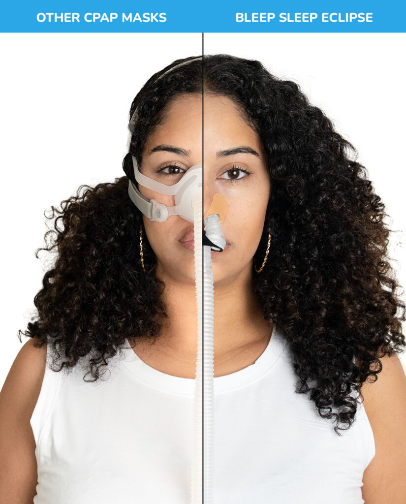 Bleep Eclipse™ 12 Month Bundle - Best Pricing (NO RX Required ...