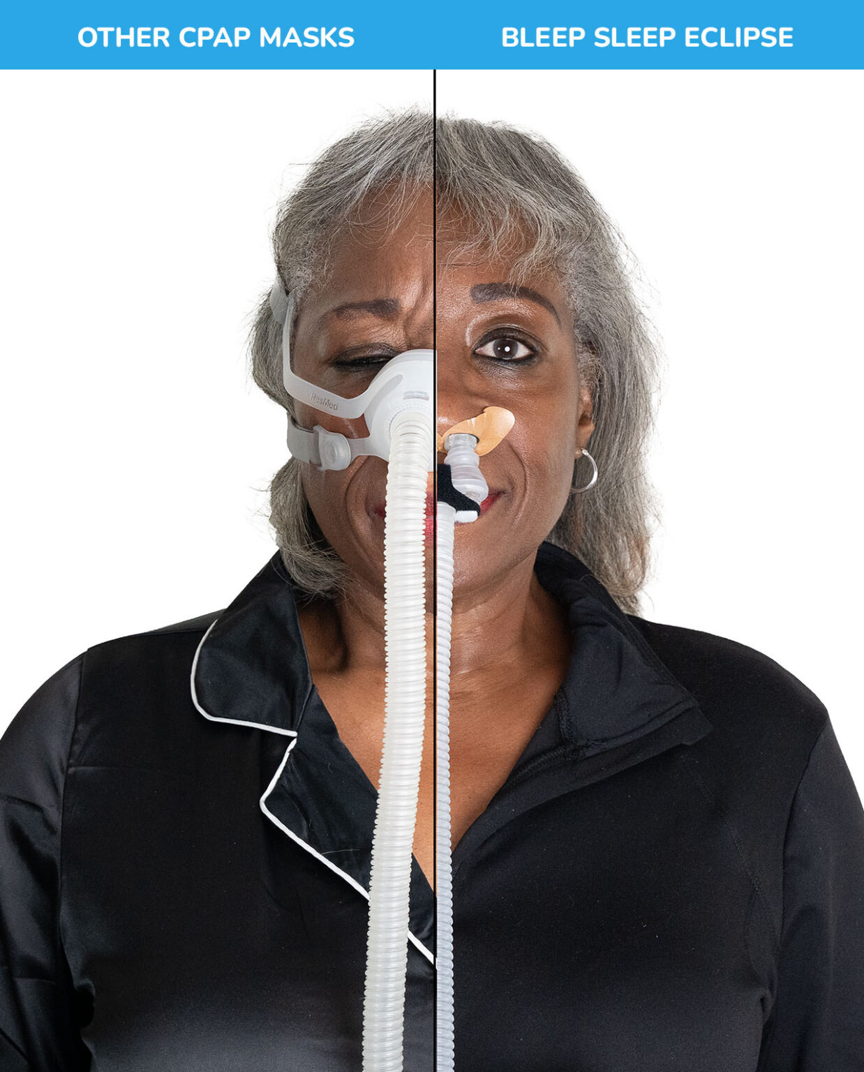 Bleep Eclipse™ 12 Month Bundle - Best Pricing (NO RX Required ...