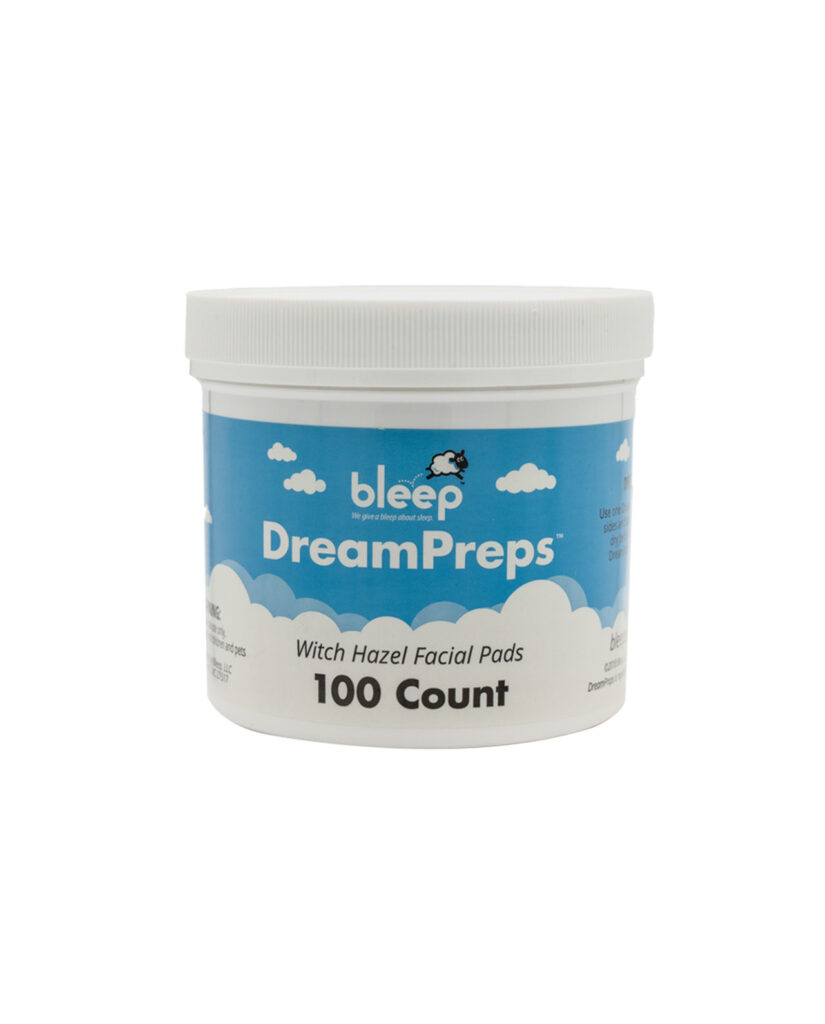 SureSeal - CPAP masks and supplies for better sleep