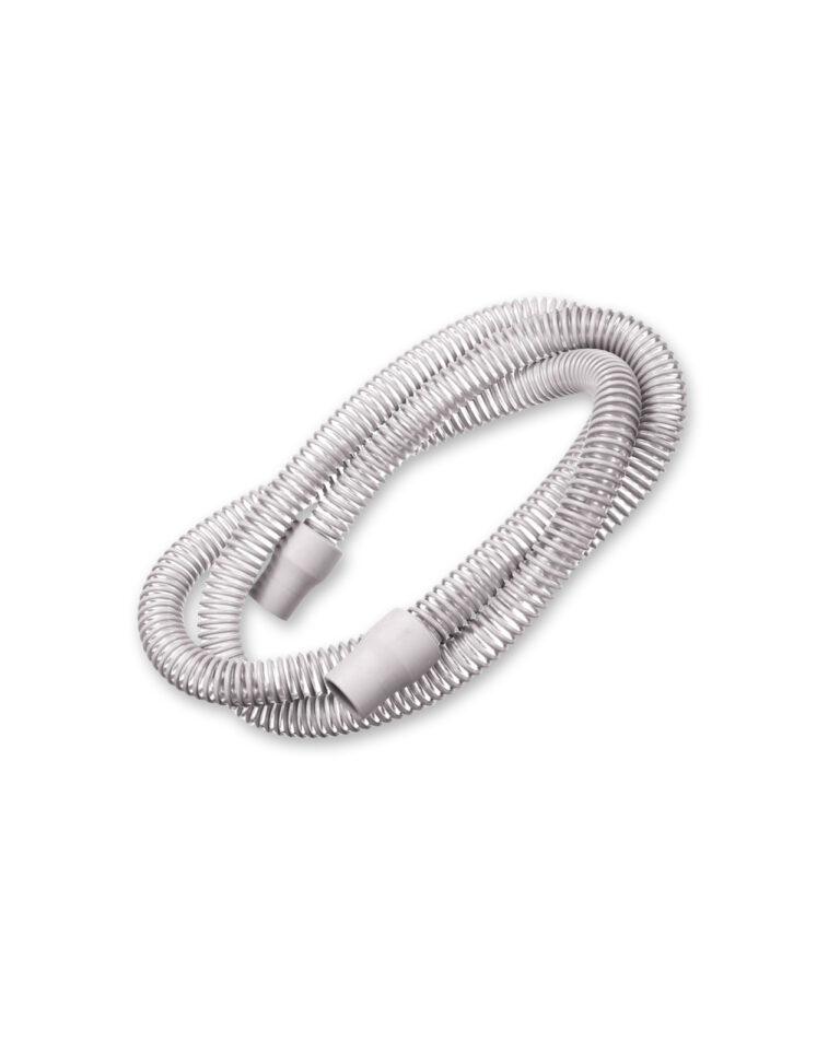 6 Foot Gray Standard CPAP Tube | SureSeal - CPAP masks and supplies for ...