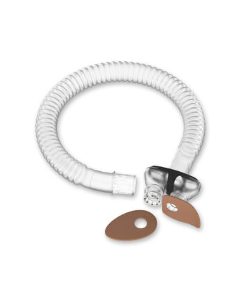 Bleep Eclipse™ Magnetic Frame - (No Prescription/RX Required - Halos ...