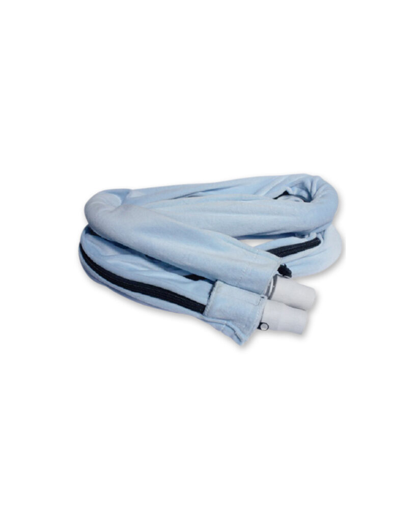 SomnoSeal: Nasal-Breathing Trainer Device | SureSeal - CPAP masks and ...