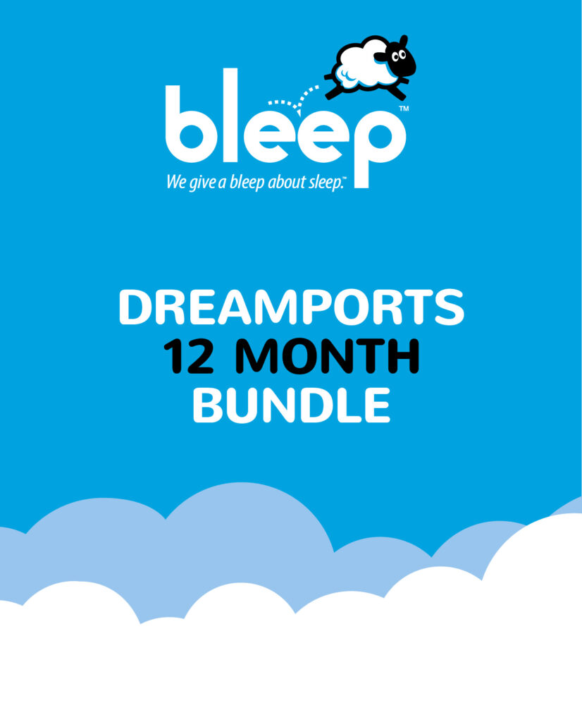 SureSeal - CPAP masks and supplies for better sleep