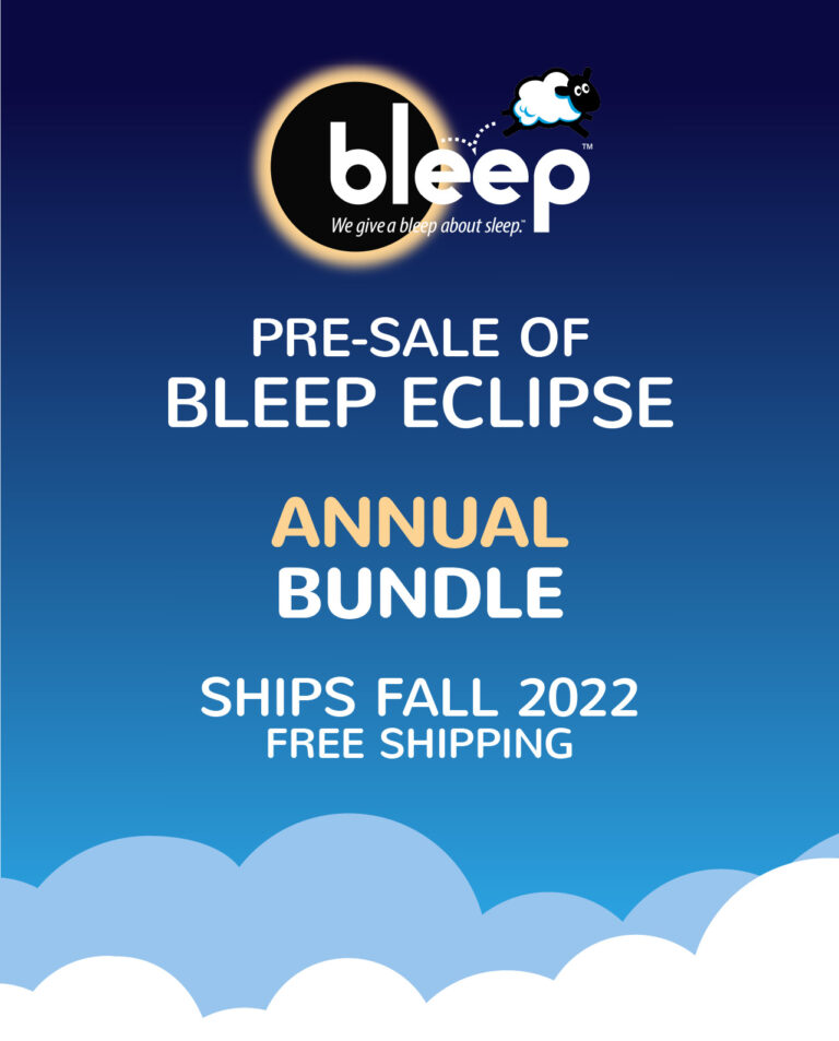 SureSeal - CPAP masks and supplies for better sleep