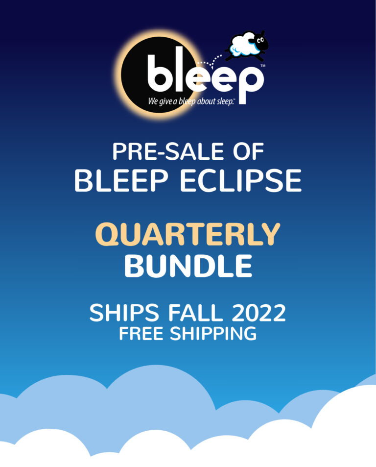 SureSeal - CPAP masks and supplies for better sleep