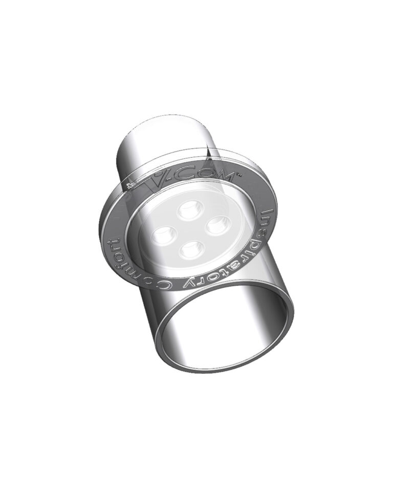 SomnoSeal: Nasal-Breathing Trainer Device | SureSeal - CPAP masks and ...