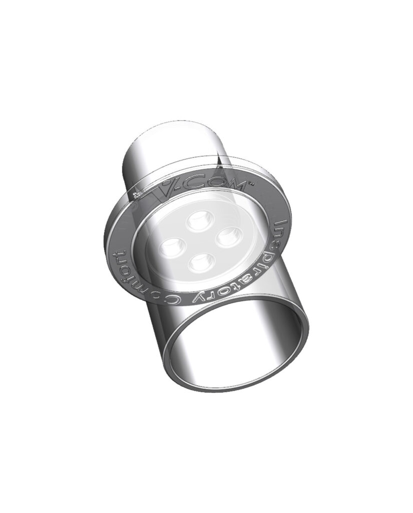 SomnoSeal: Nasal-Breathing Trainer Device | SureSeal - CPAP masks and ...