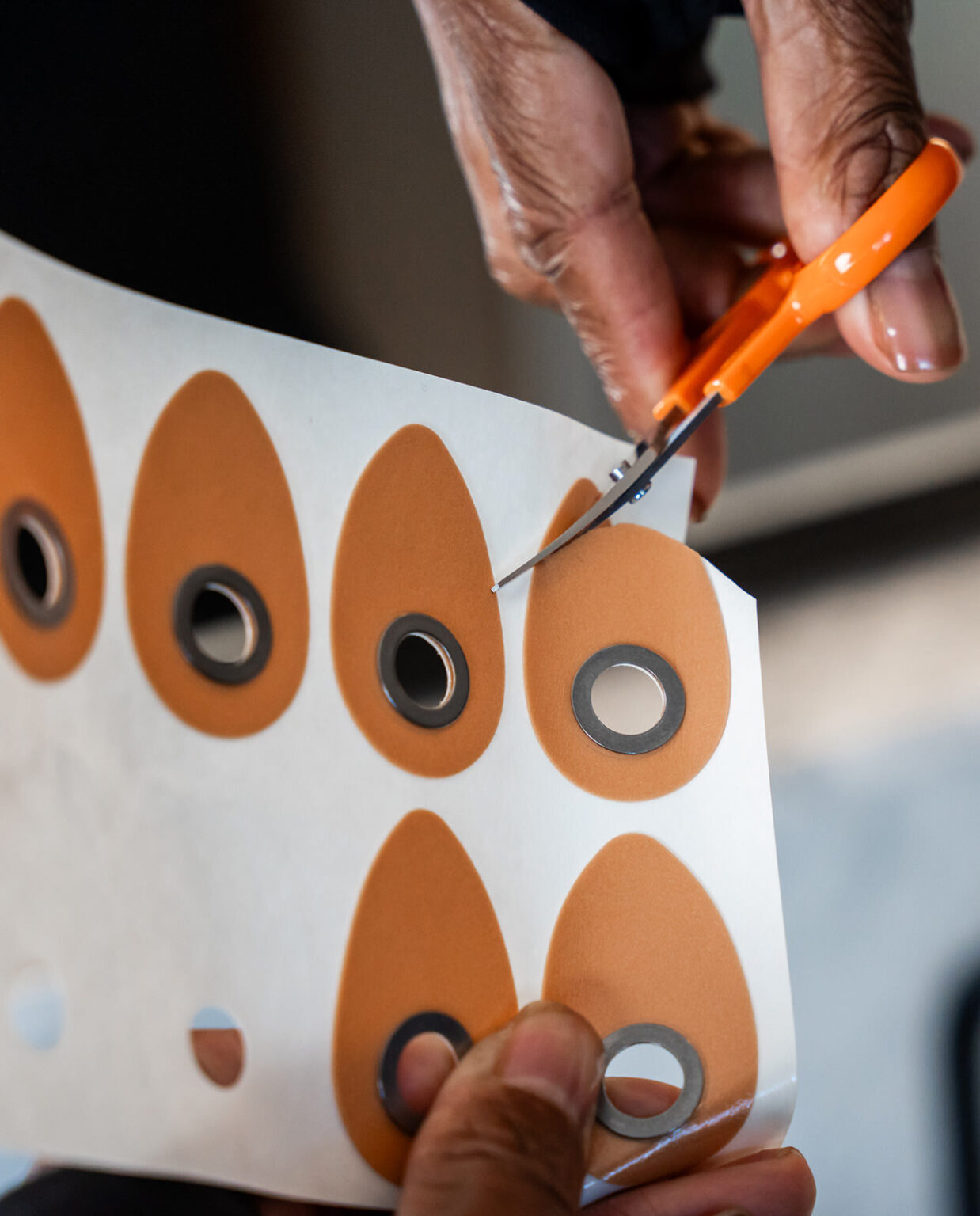 Bleep Eclipse™ Halos™ - (Eclipse Frame Sold Separately - NO RX Required ...