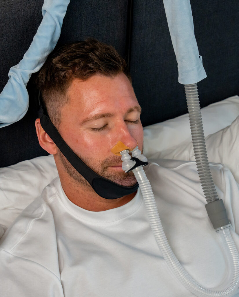 Bleep Eclipse™ 12 Month Bundle - Best Pricing (NO RX Required ...