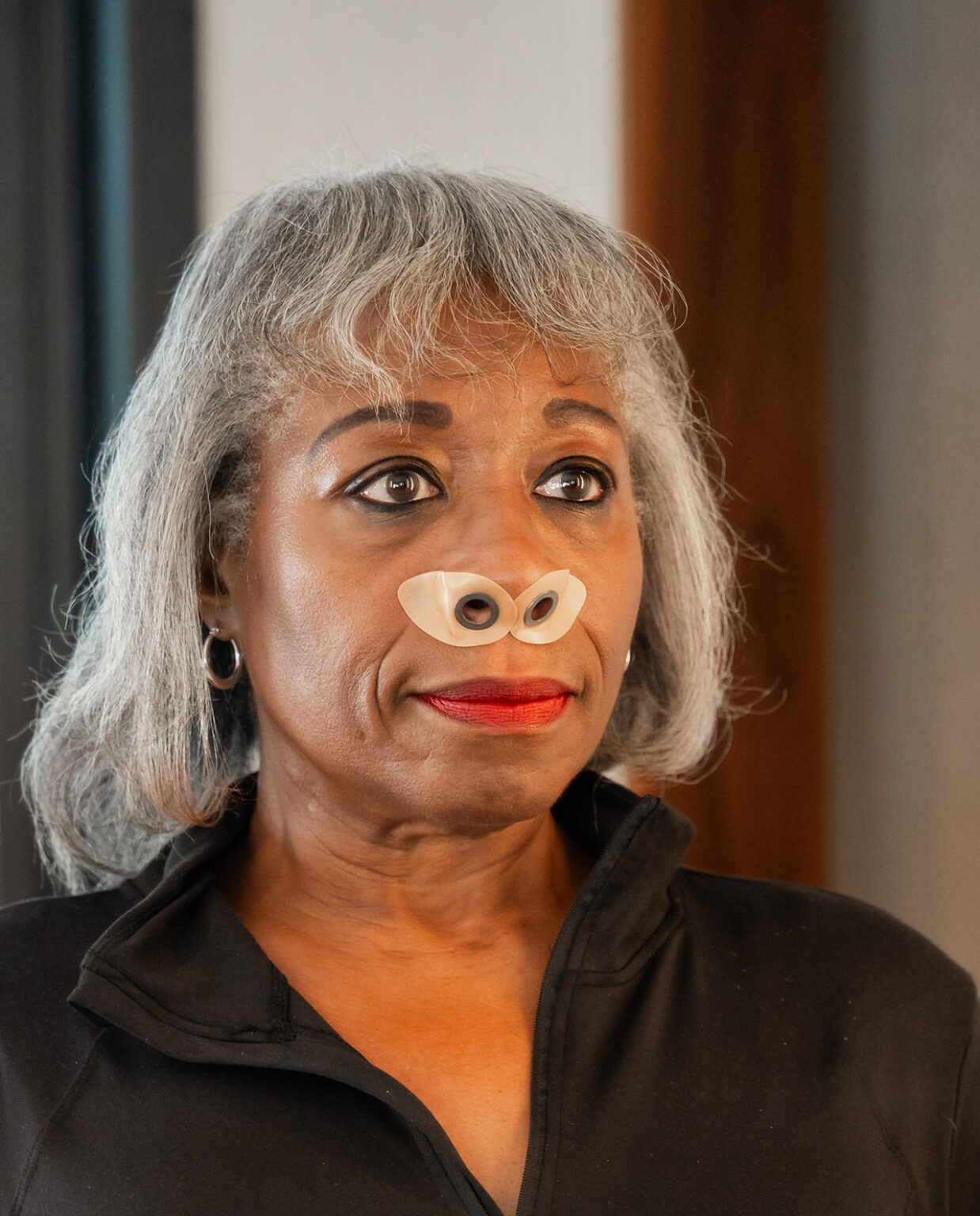 Bleep Eclipse™ Halos™ - (Eclipse Frame Sold Separately - NO RX Required ...