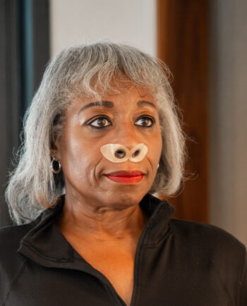 Bleep Eclipse™ Halos™ - (Eclipse Frame Sold Separately - NO RX Required ...