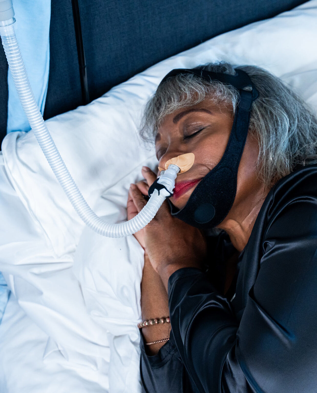 Bleep Eclipse™ Halos™ - (Eclipse Frame Sold Separately - NO RX Required ...