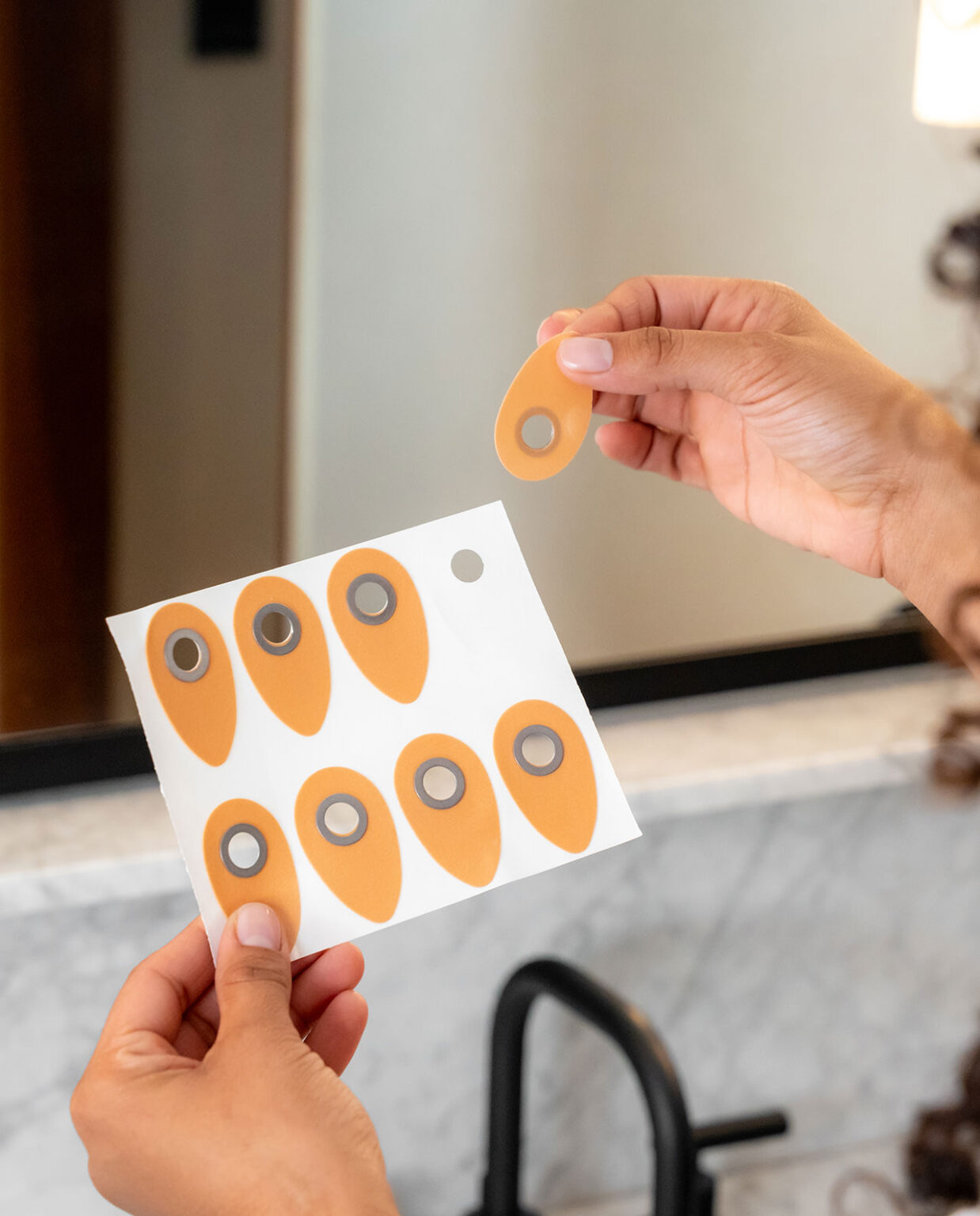 Bleep Eclipse™ Halos™ - (Eclipse Frame Sold Separately - NO RX Required ...