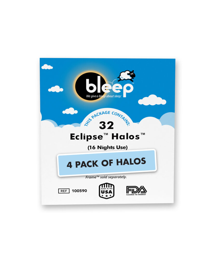 SureSeal - CPAP masks and supplies for better sleep